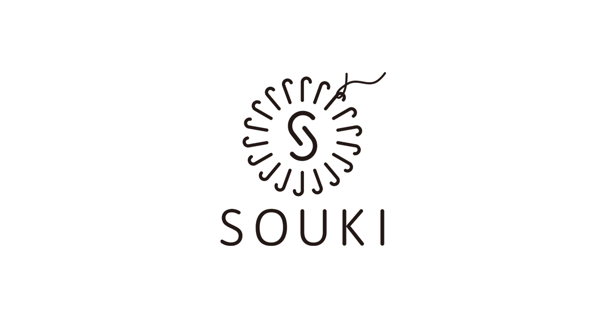 SOUKI - Souki Inc.